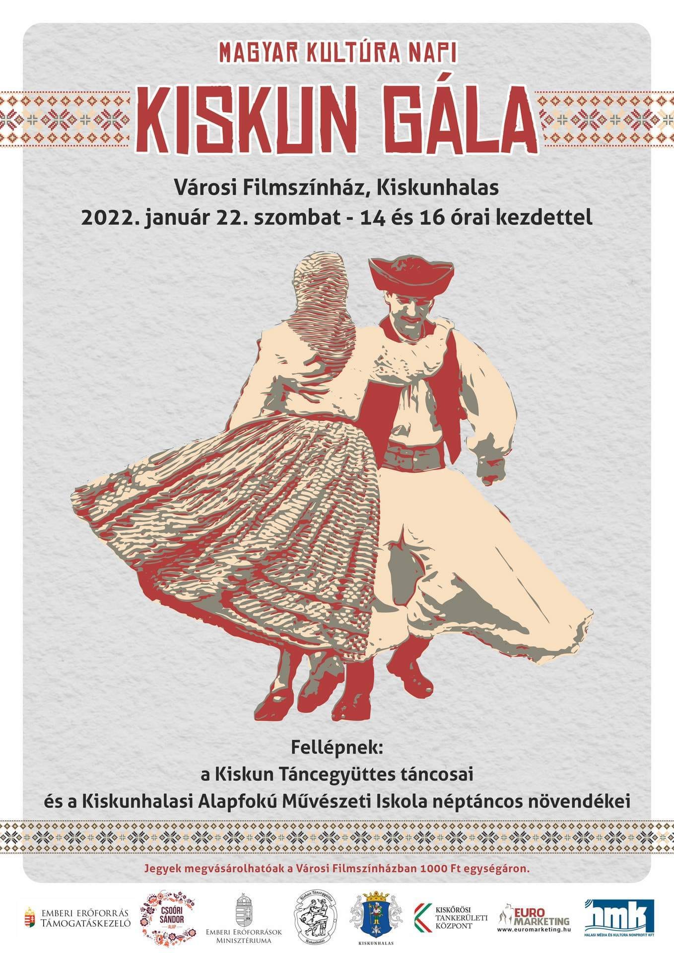 Bács-Kiskun Vármegye Önkormányzata