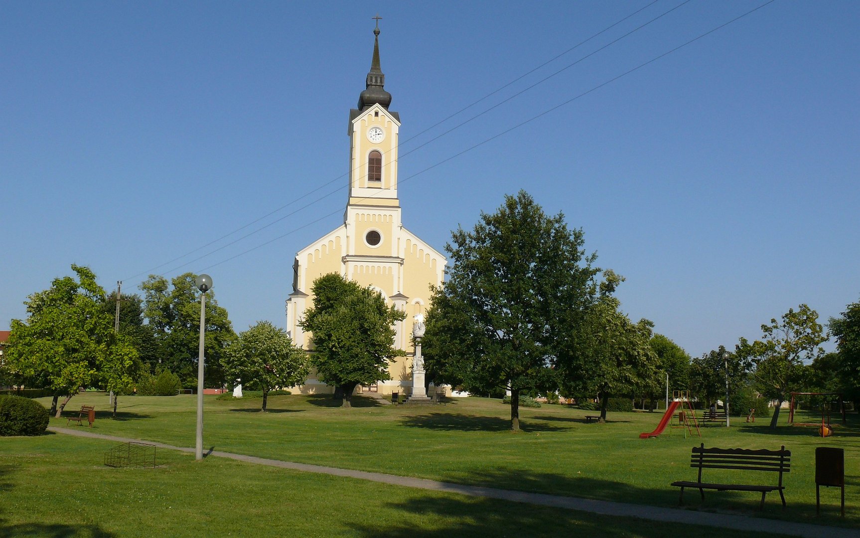 Turizmus - Bács-Kiskun Vármegye Önkormányzata