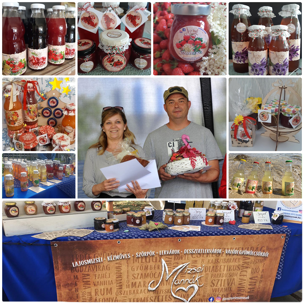 Bács-Kiskun Vármegye Önkormányzata