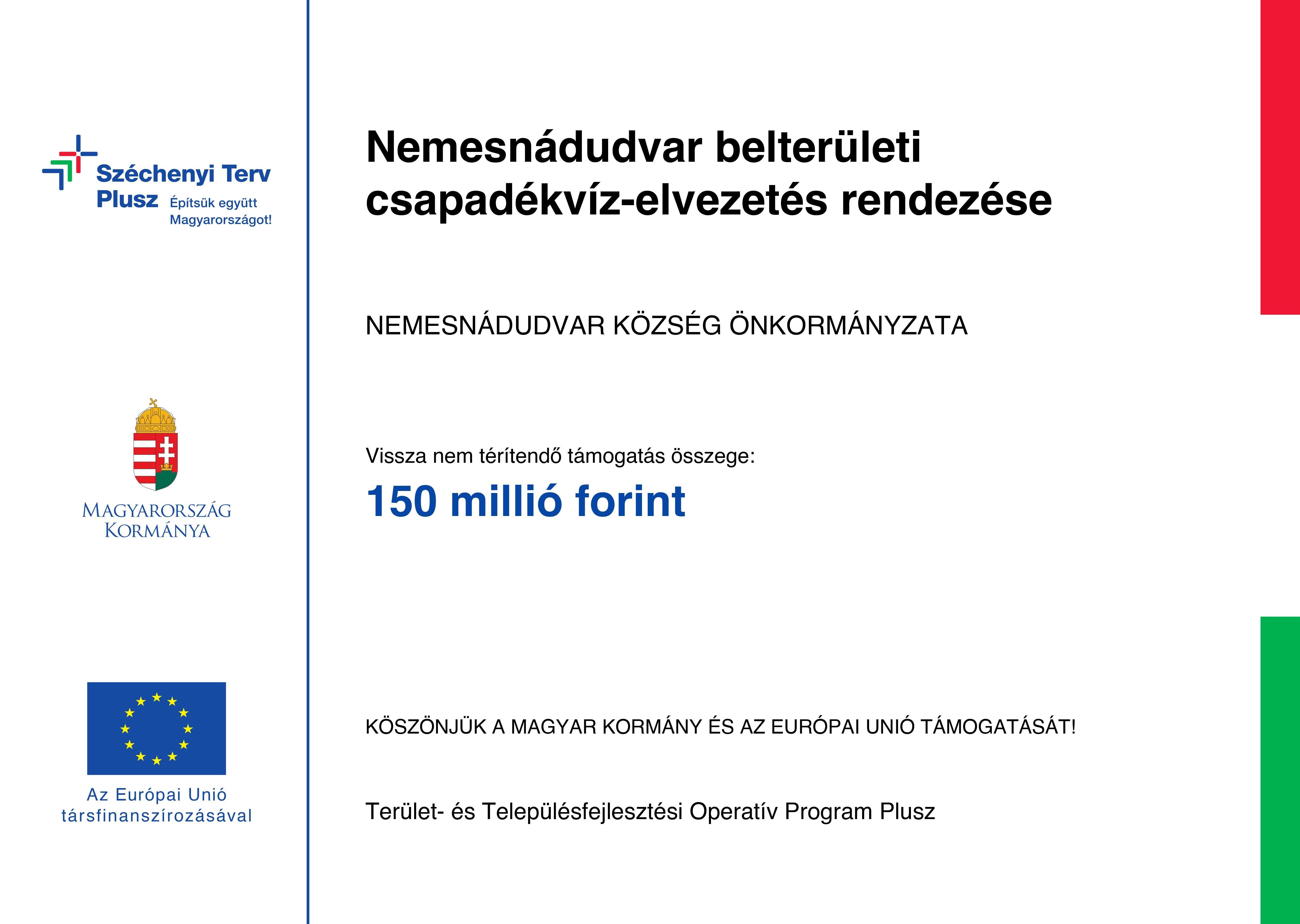 Bács-Kiskun Vármegye Önkormányzata