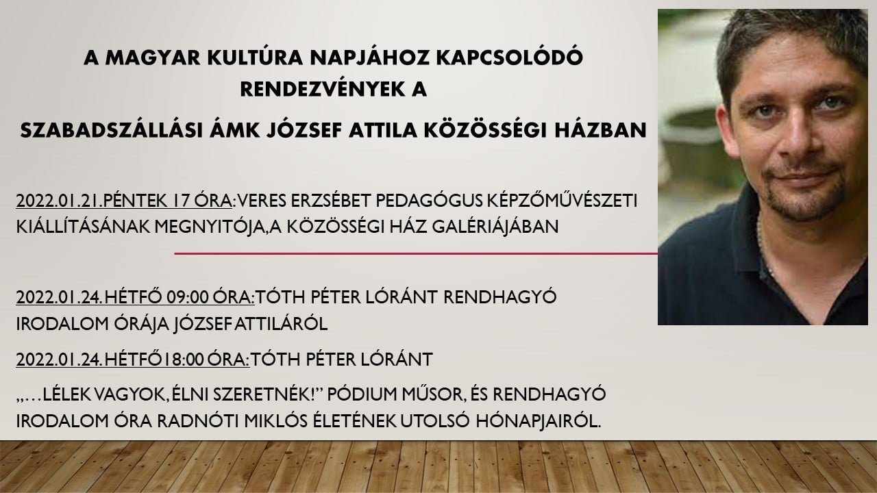 Bács-Kiskun Vármegye Önkormányzata